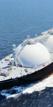 Shinko – the world renowned company | Shinko Ind. Ltd., the leading ...