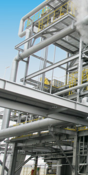 Shinko – the world renowned company | Shinko Ind. Ltd., the leading ...